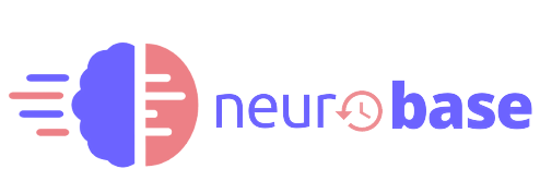 Quelle est la différence entre un psychologue et un psychothérapeute : Comprendre leurs rôles ...